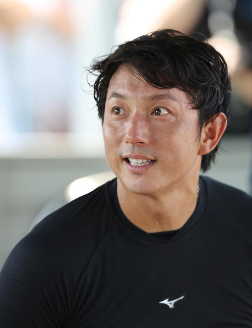 川崎宗則がカリビアンシリーズに登場し米国野球ファンが歓喜「彼のインタビューは史上最高」 - MLB : 日刊スポーツ