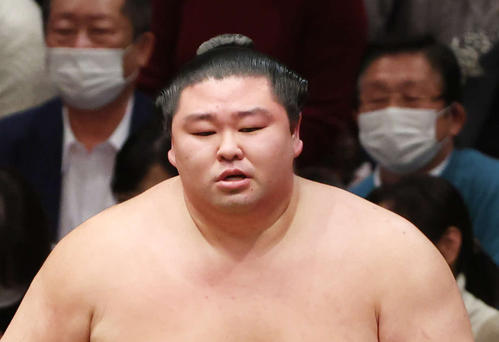 小結正代「真剣にやれ！」伝統行事の部屋の土俵祭りで半笑い若い衆に厳しく指導 - 大相撲 : 日刊スポーツ