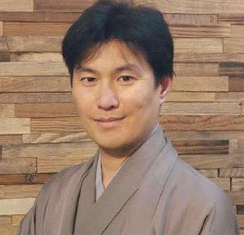 日本の生成AI業界トップを走る七里信一さんがゲスト - 情報 : 日刊スポーツ