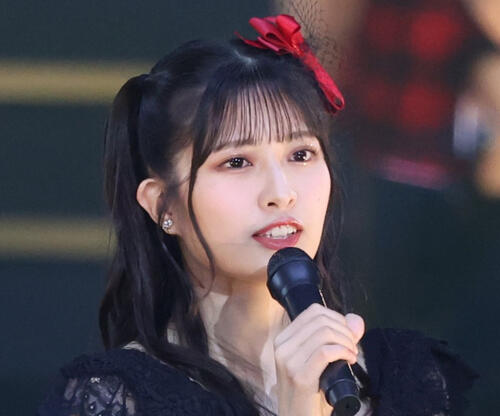 AKB48からKLP48移籍の日本人メンバー3人が活動終了 AKBに復帰し活動再開へ - AKB48 : 日刊スポーツ