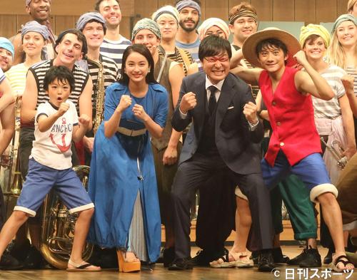 平祐奈が義兄長友のw杯への思い語る「また4年後」 芸能 日刊スポーツ 5372