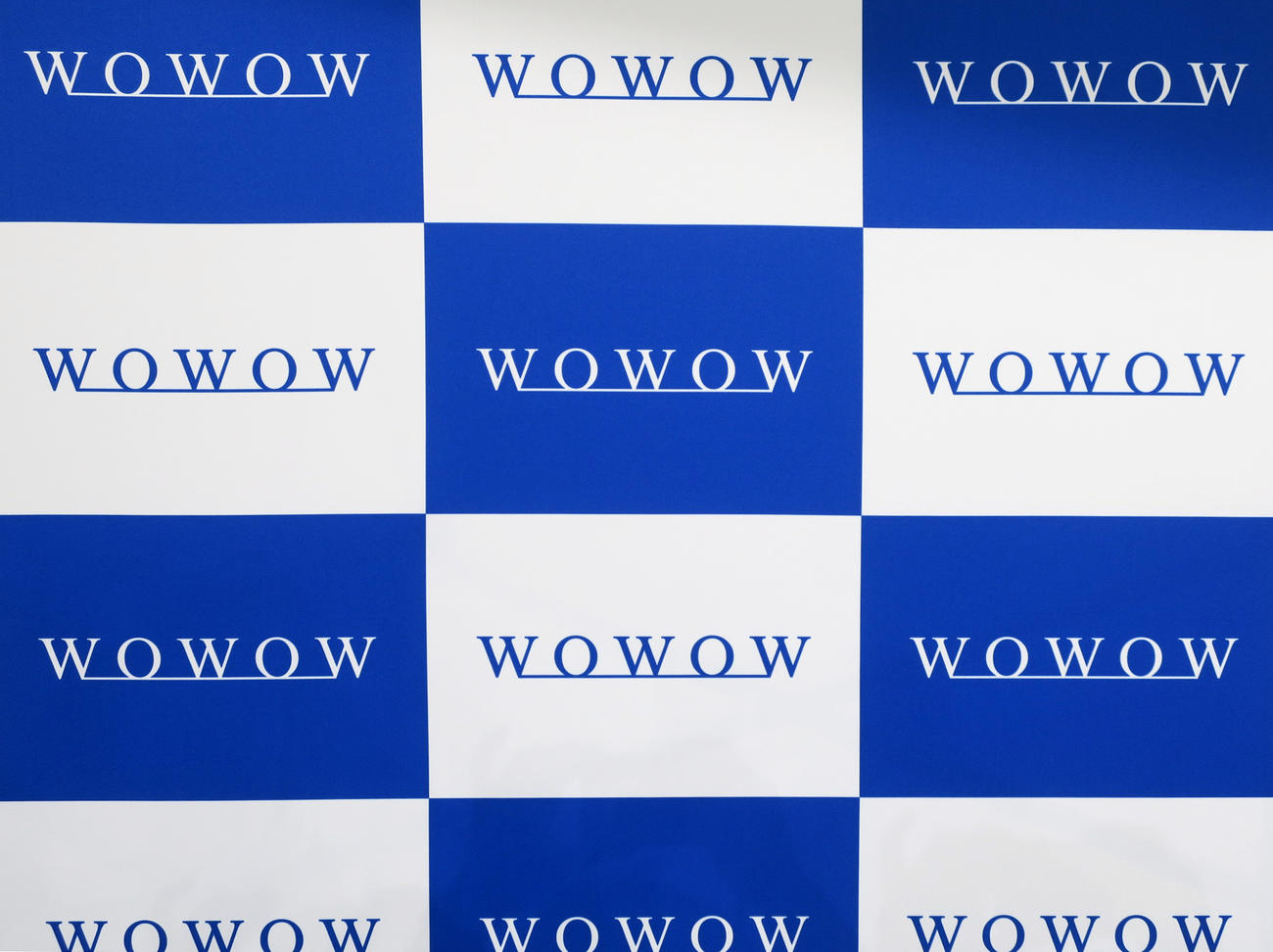 WOWOW高江洲P、脚本家野木亜紀子氏の「覚悟に感謝」進行形の沖縄の基地問題ドラマで表現 - ドラマ写真ニュース : 日刊スポーツ