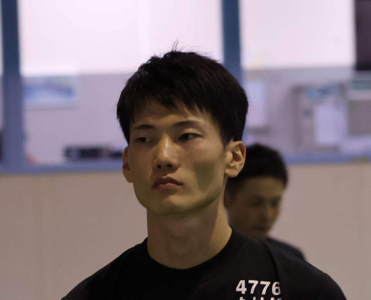 【ボートレース】竹田和哉が逆転で準優9R1枠ゲット「普通よりもちょっと良さそう」／若松 - ボート写真ニュース : 日刊スポーツ