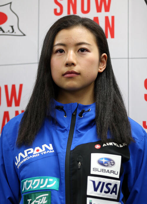 【スノボ】ミラノ金の戸塚優斗が結婚「今井胡桃さんと」2歳上オリンピアン、戸塚のネイル手がける | ガールズちゃんねる - Girls ...